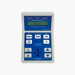 Digital Clark’s Zapper - Merlin Salud