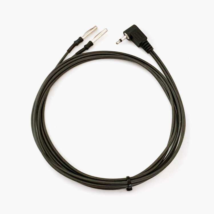 Digital Silver Pulser - Merlin Salud