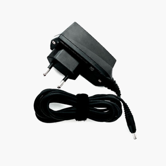 Digital Silver Pulser - Merlin Salud