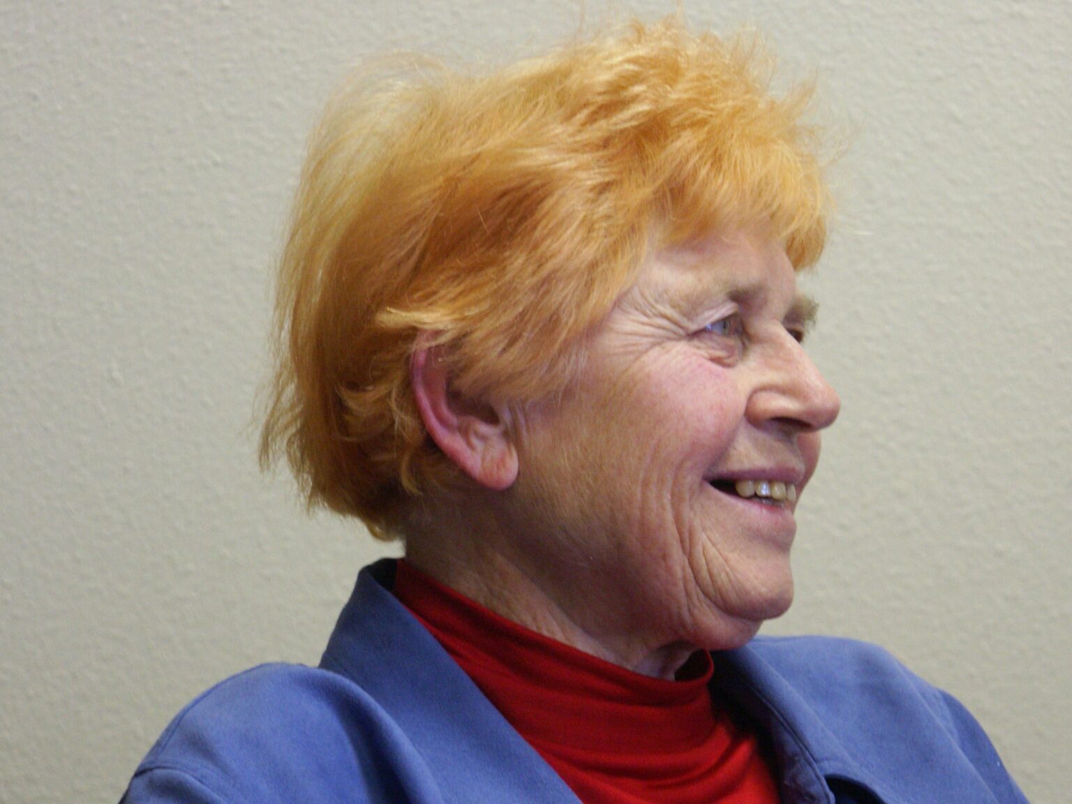 Zapper Clark, un dispositivo creado por la doctora Hulda Regehr Clark ...