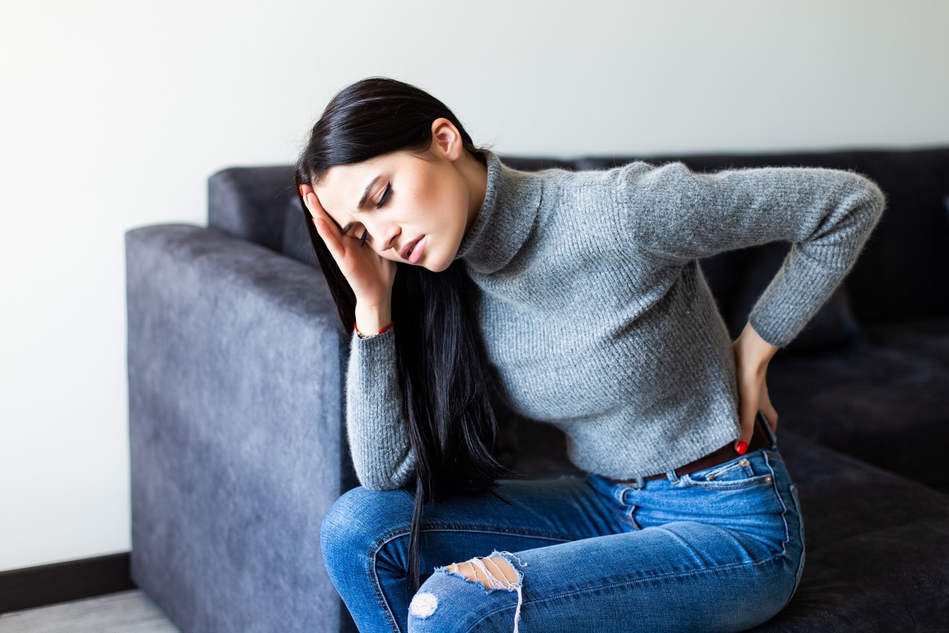 Principales características del Zapper Clark - Merlin Salud