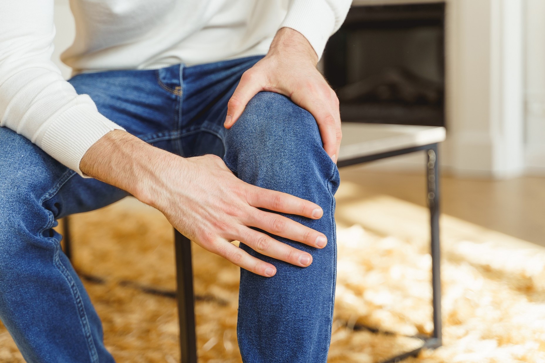 Principales características del Zapper Clark - Merlin Salud