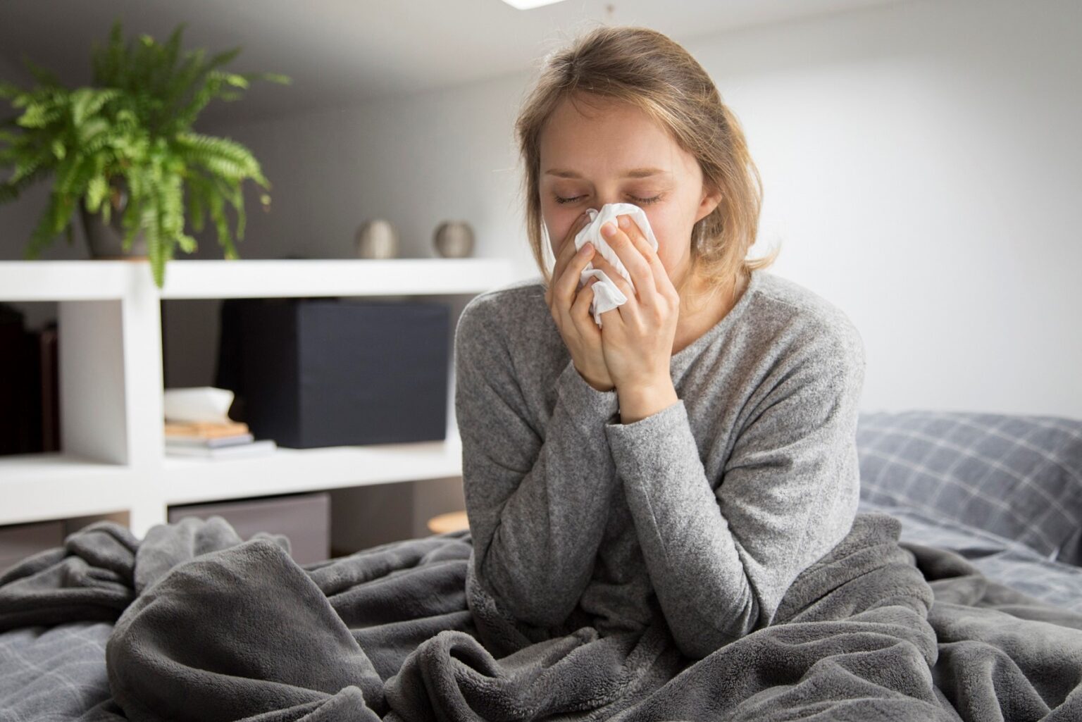 Descubre el funcionamiento del Zapper Clark - Merlin Salud