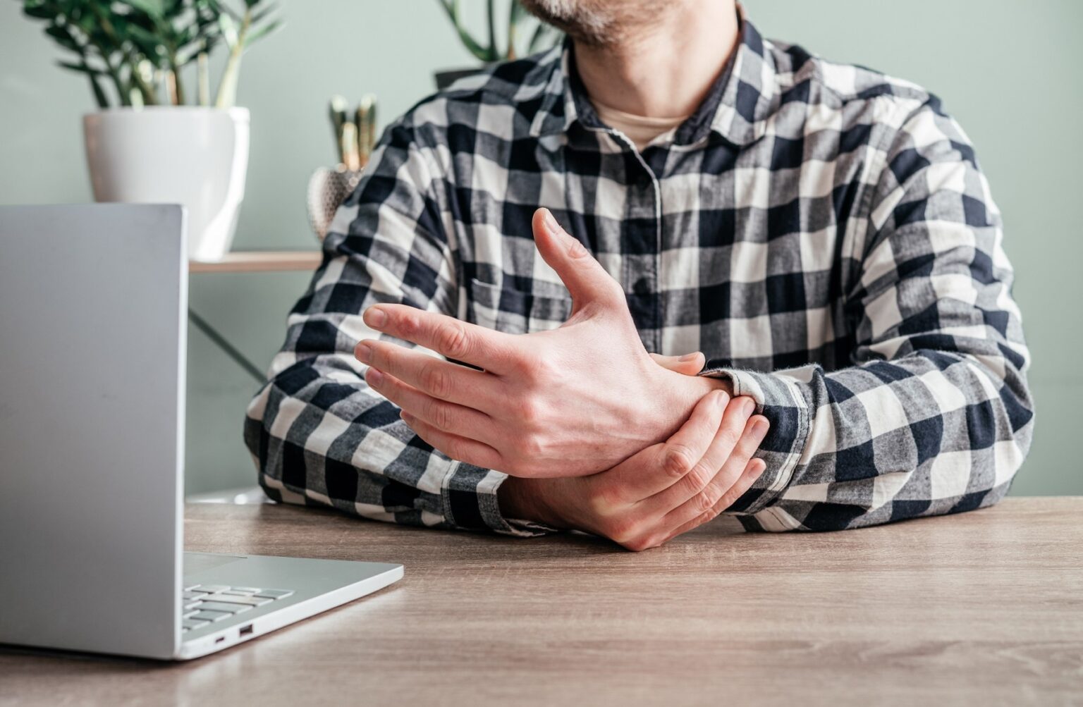 El uso del Zapper y sus principales mitos - Merlin Salud