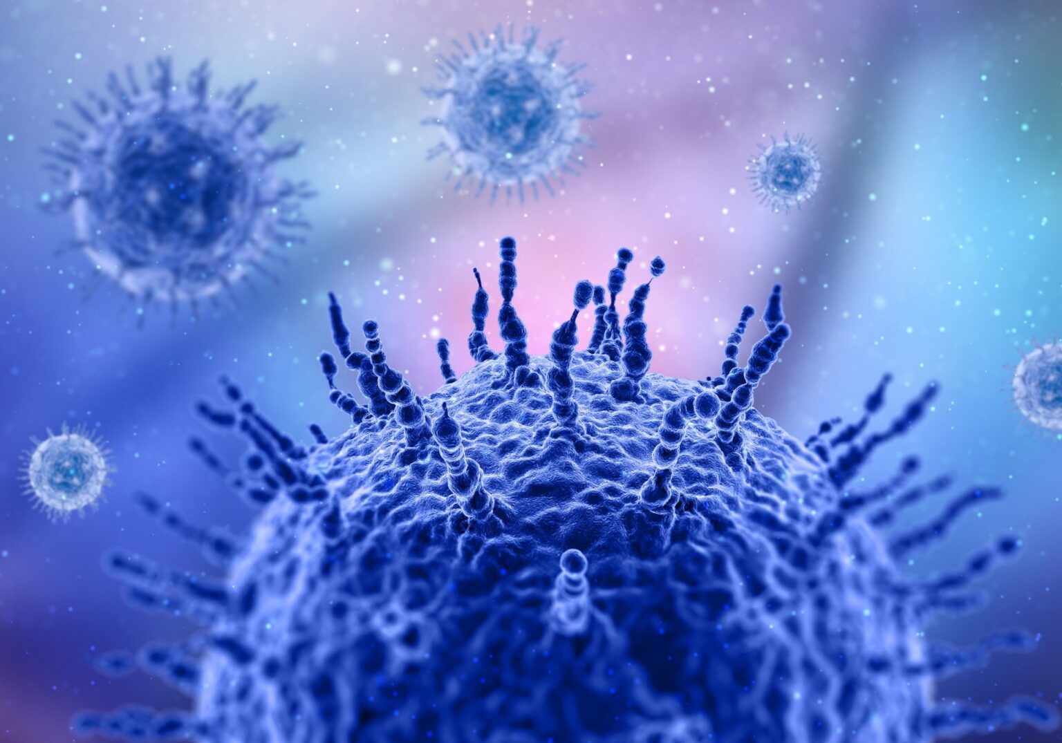 El uso del Zapper y sus principales mitos - Merlin Salud