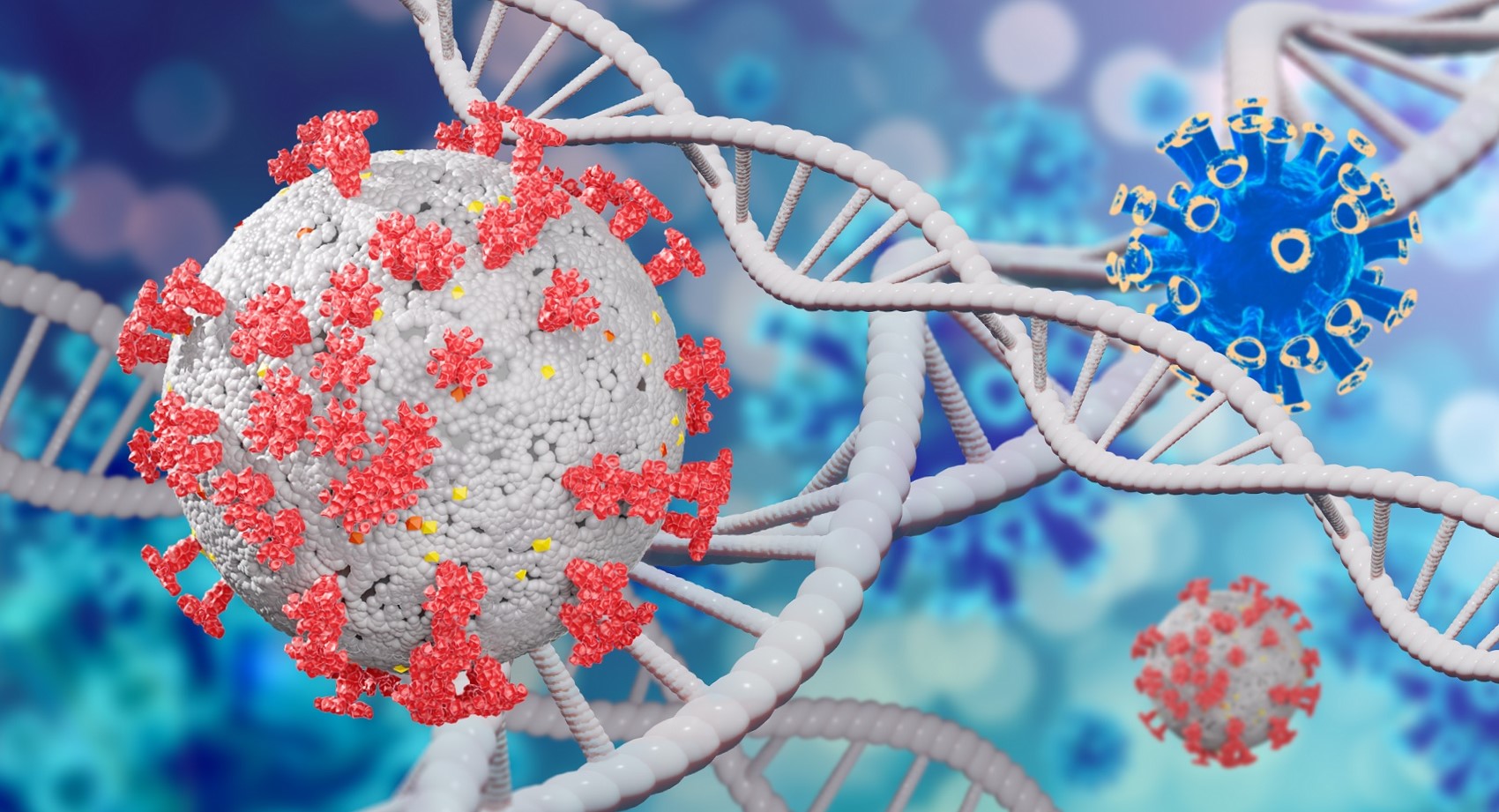 Principales problemas que mejoran con el Zapper - Merlin Salud