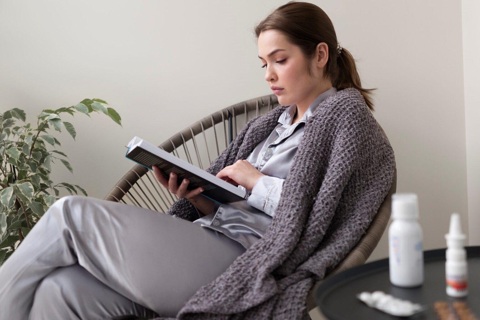 ¿Por qué el Zapper Clark es tan beneficioso? - Merlin Salud