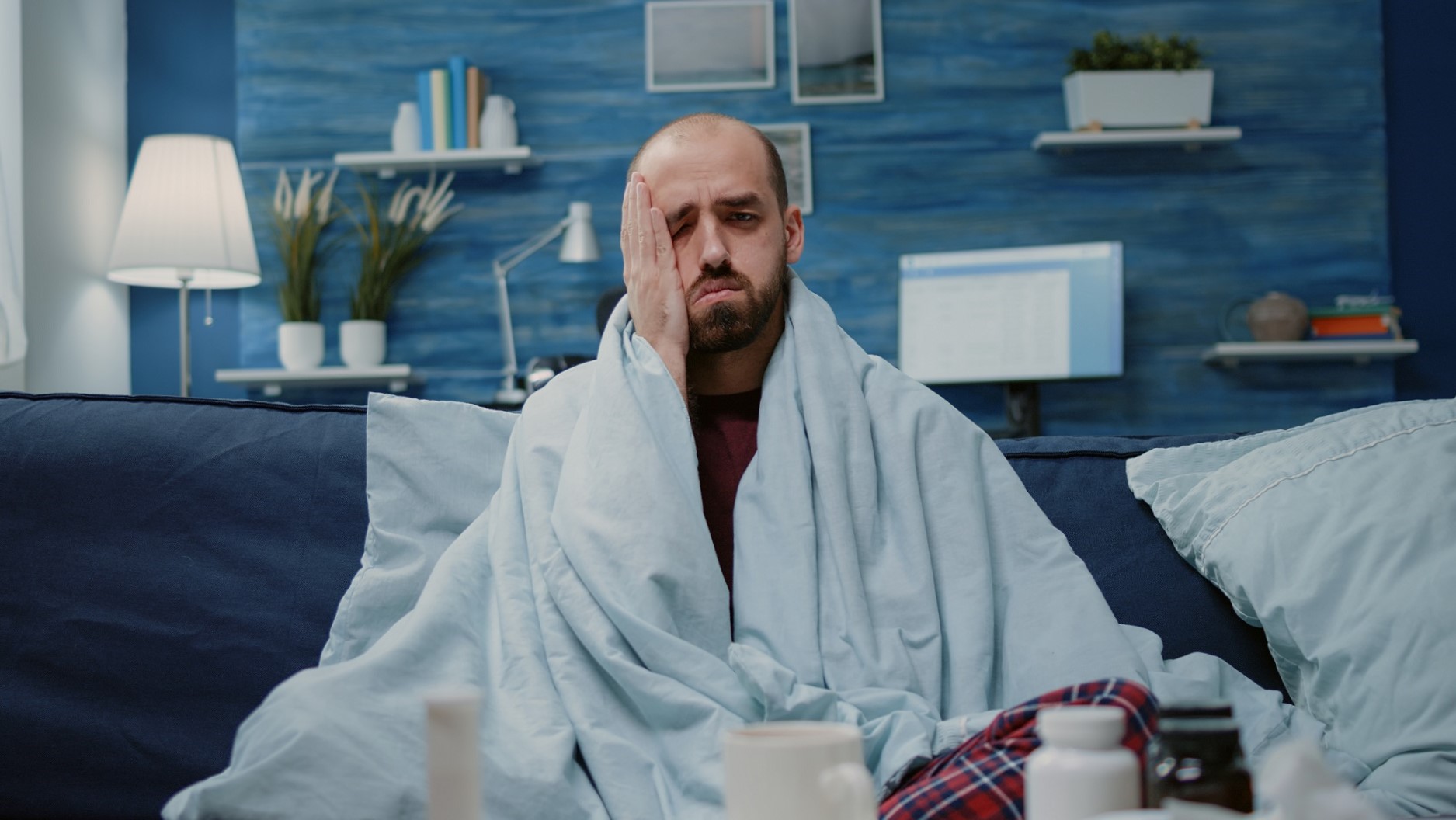 ¿Por qué el Zapper Clark es tan beneficioso? - Merlin Salud