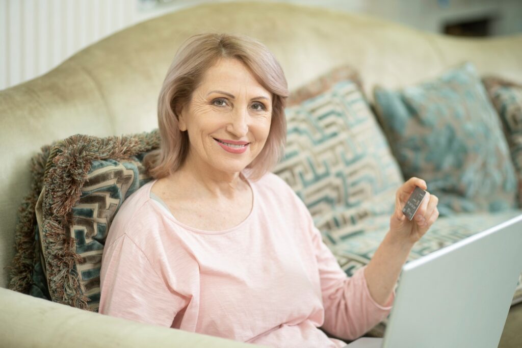 Adquiere tu Zapper Clark en Merlín Salud - Merlin Salud